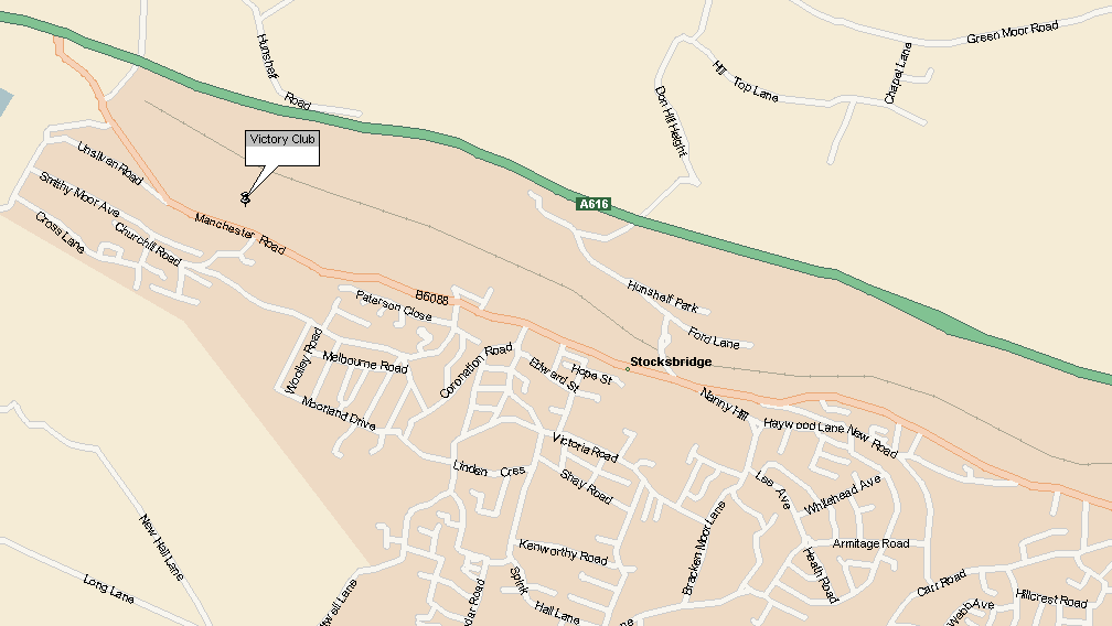 New Page 1 [bazlin.tripod.com]